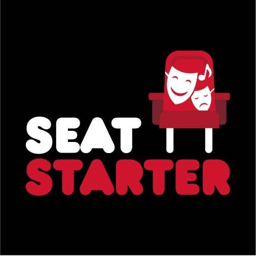 CPT Capital Campaign